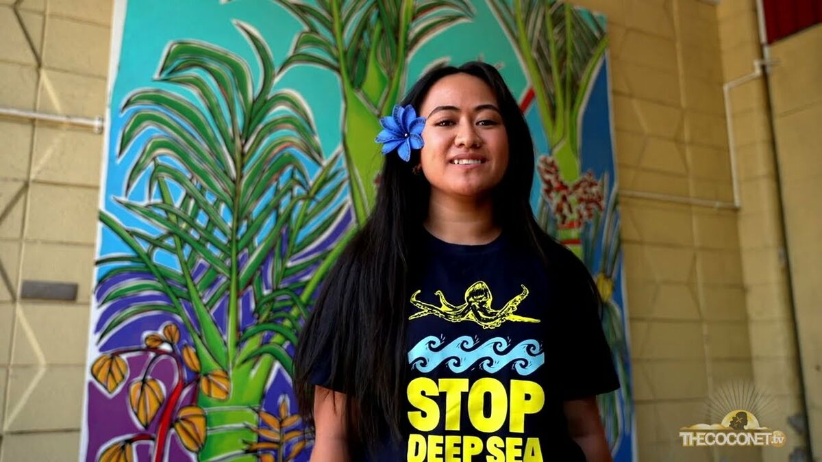 Aigagalefili's Tour of Mt Eden | Area Codes — thecoconet.tv - The world ...