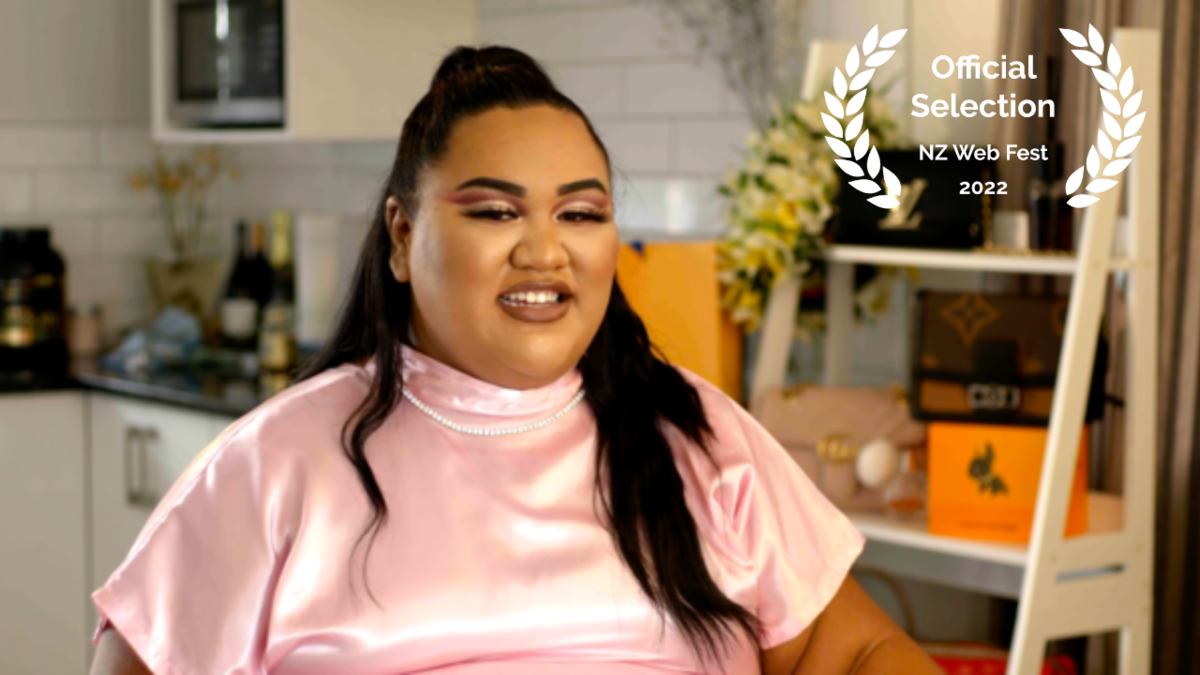 AKANUANUA - Bianca Hope Dawson Puia — thecoconet.tv - The world’s ...