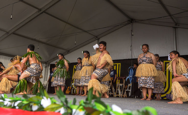 POLYFEST 2021 — thecoconet.tv - The world’s largest hub of Pacific ...
