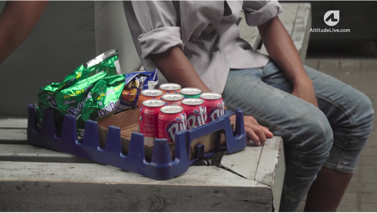 Samoa - Diabetes Epidemic — thecoconet.tv - The world’s largest hub of ...