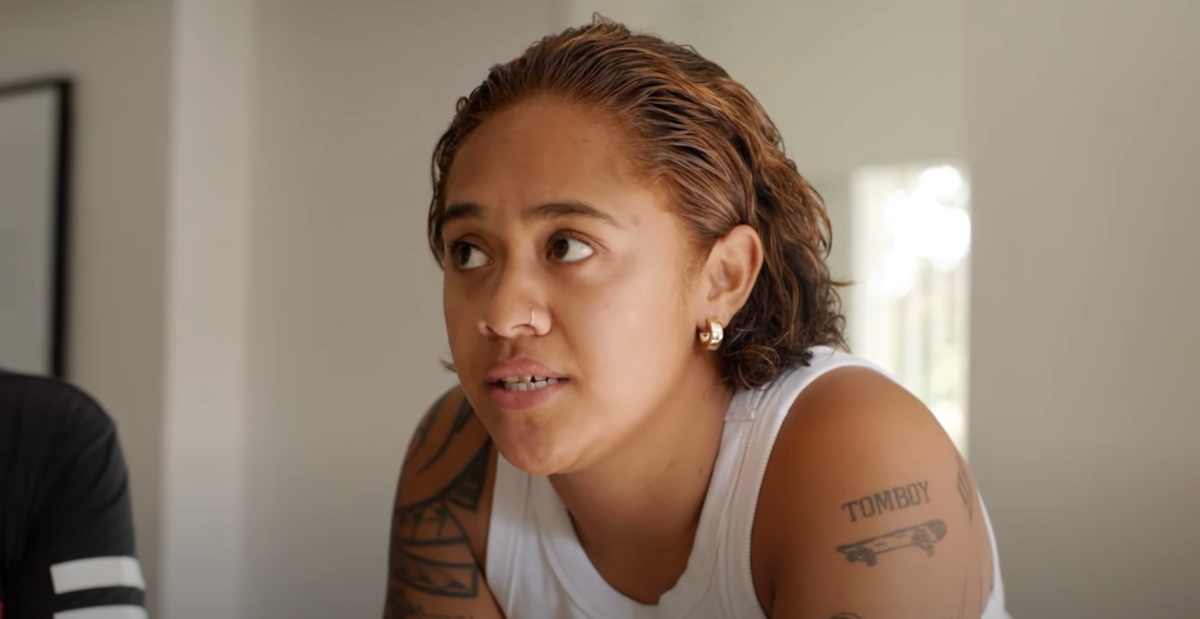 FRESH 12 - Episode 7 ft. Corbyn Taulealea-Huch, Sola Sisters, Simpal ...