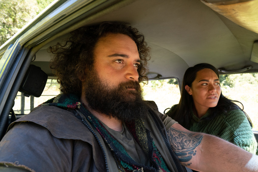 'Muru' - Why its a must watch for brown audiences. — thecoconet.tv ...