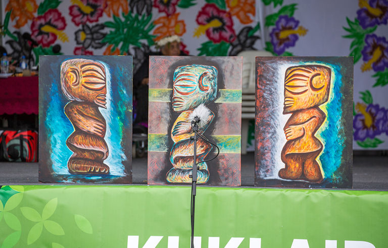 POLYFEST 2021 — thecoconet.tv - The world’s largest hub of Pacific ...