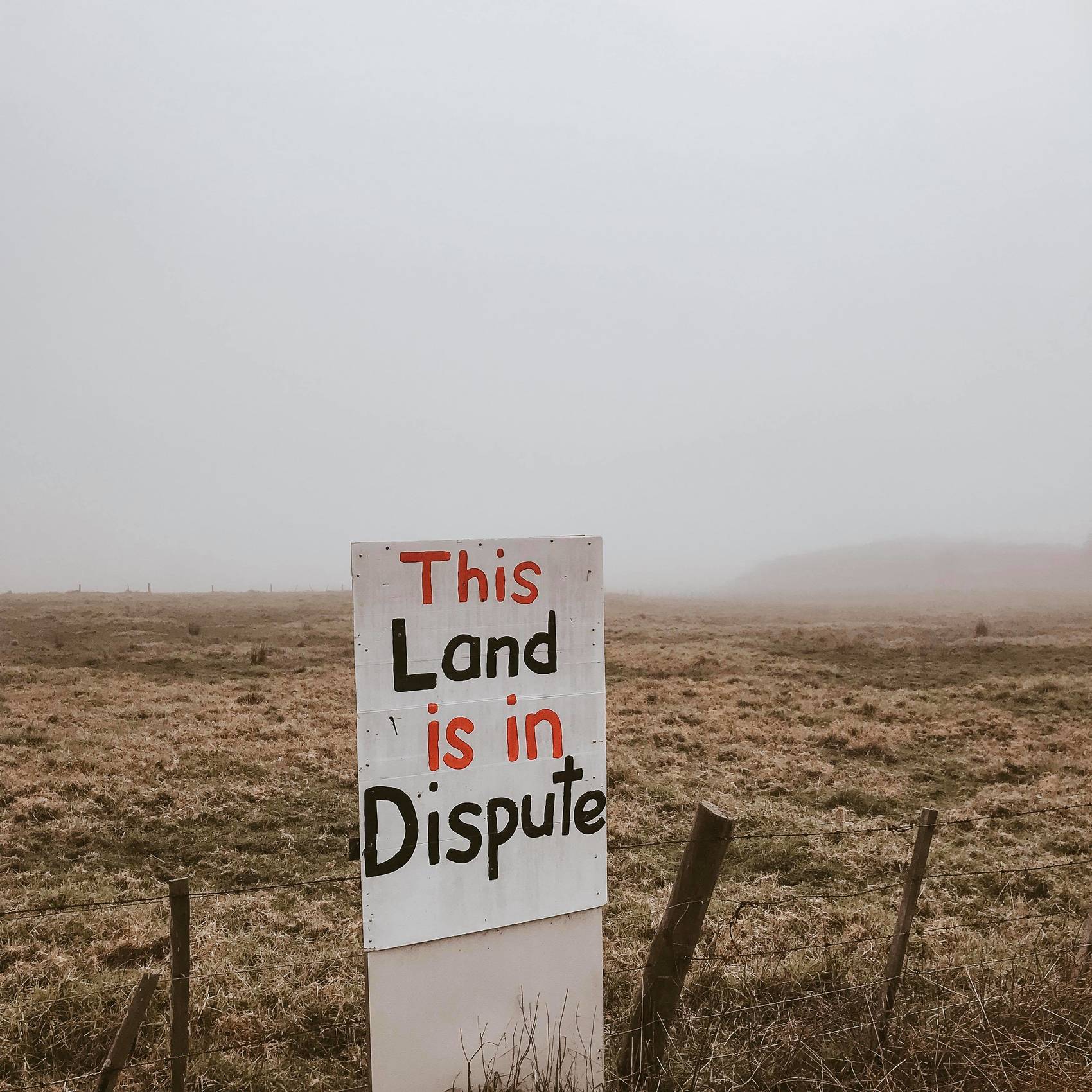 PASIFIKA SUPPORTING IHUMATAO PROTECTORS — thecoconet.tv - The world’s ...