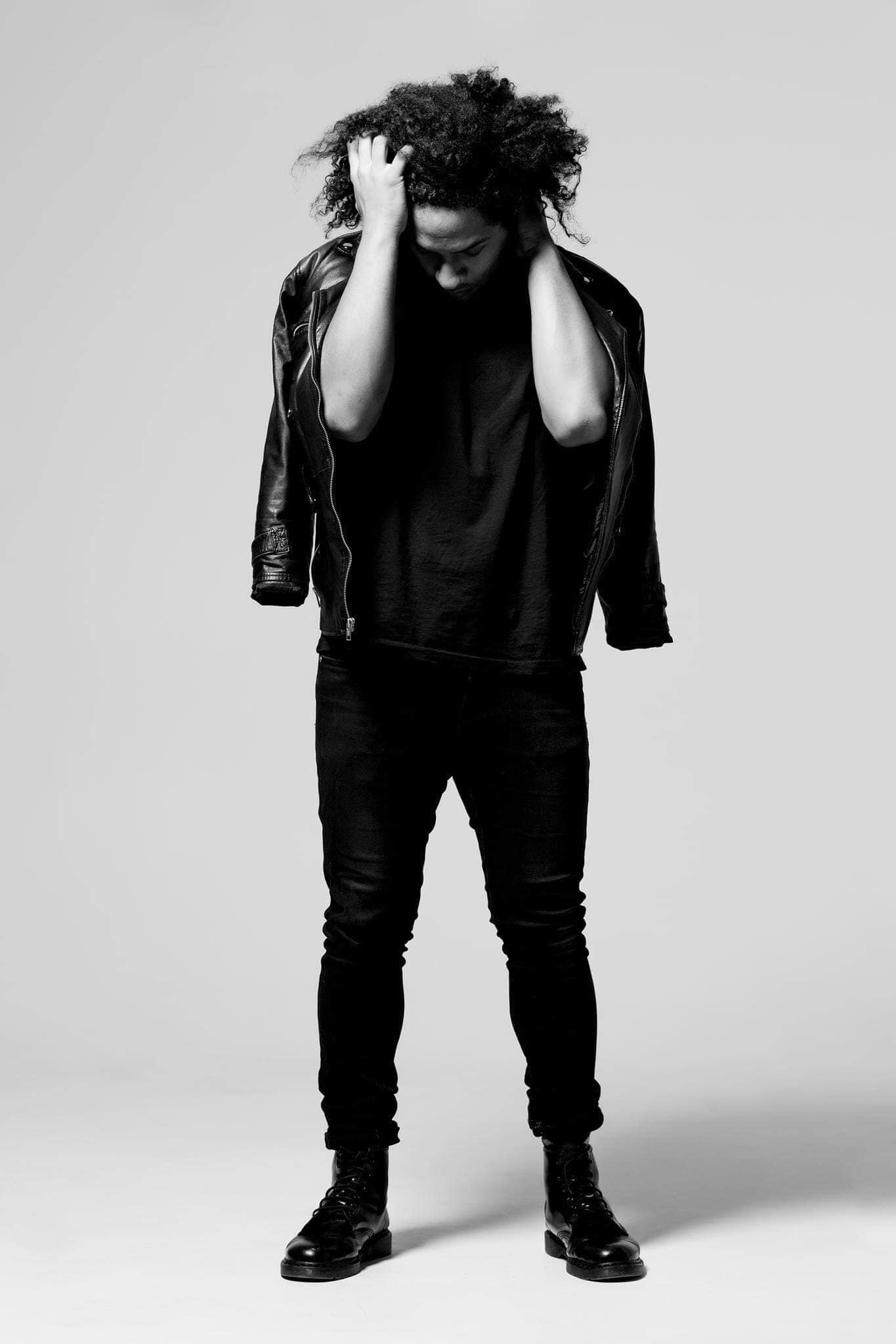 PULOTU UNDERWORLD — thecoconet.tv - The world’s largest hub of Pacific ...