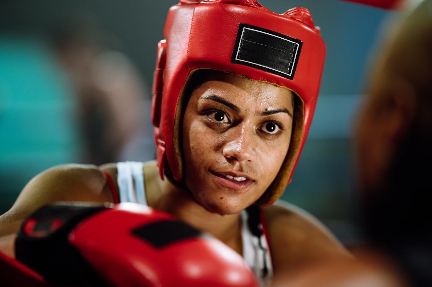 'ILAISAANE LATU VAIPULU GREEN: "Brutal Lives - Mo'ui Faingata'a ...