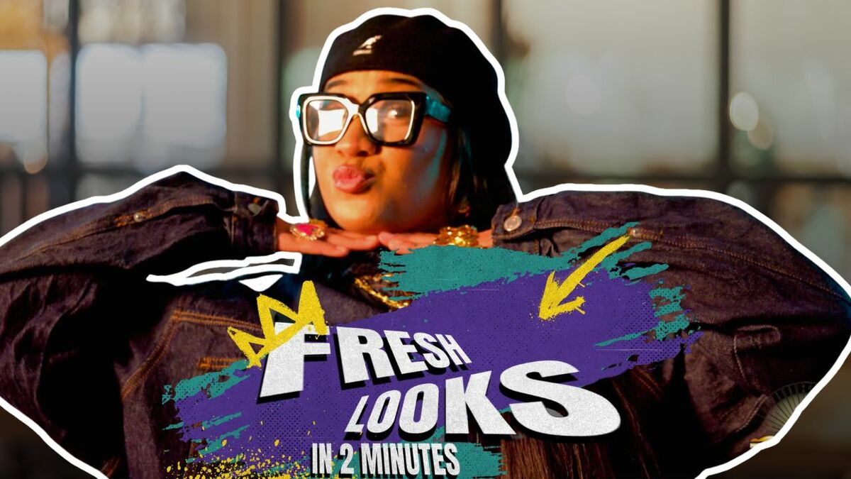 How To Style Your Timbs For Any Occasion | Fresh Looks In 2Mins ...