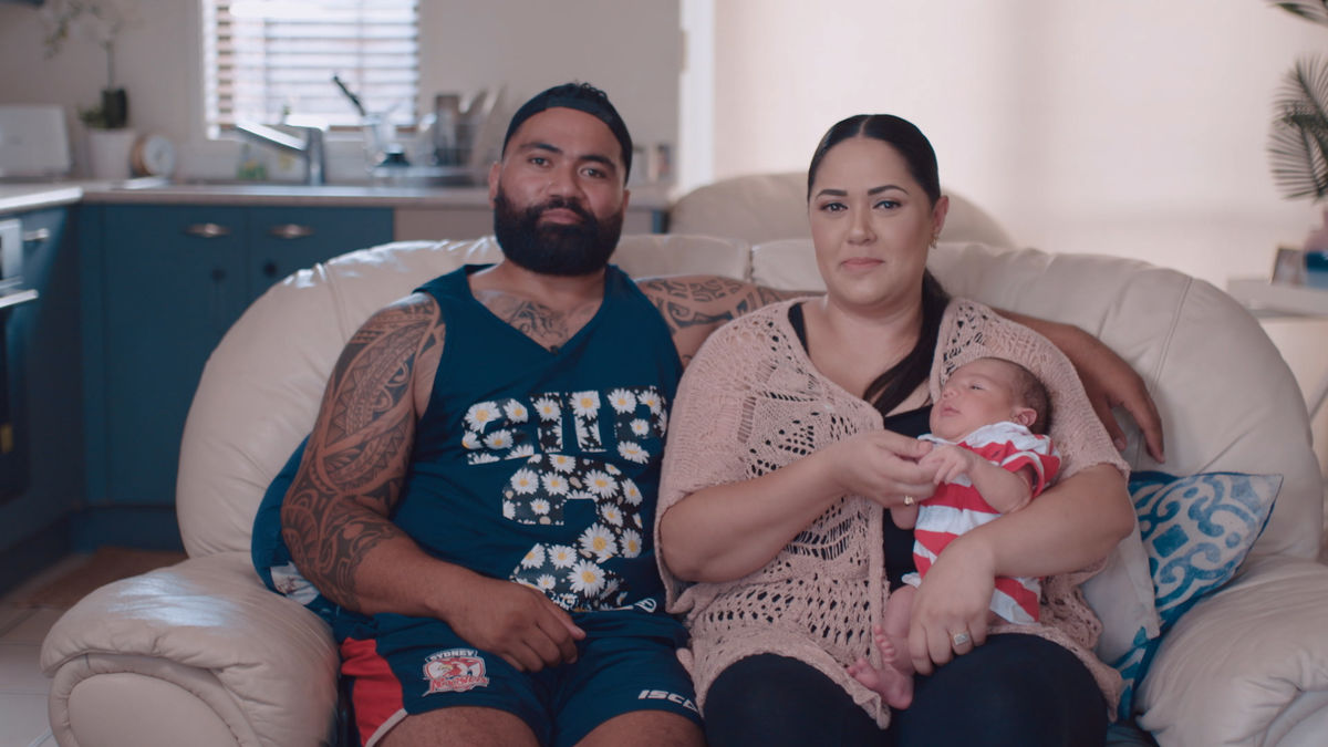 MY WORLD - CHARLIE POME'E — thecoconet.tv - The world’s largest hub of ...