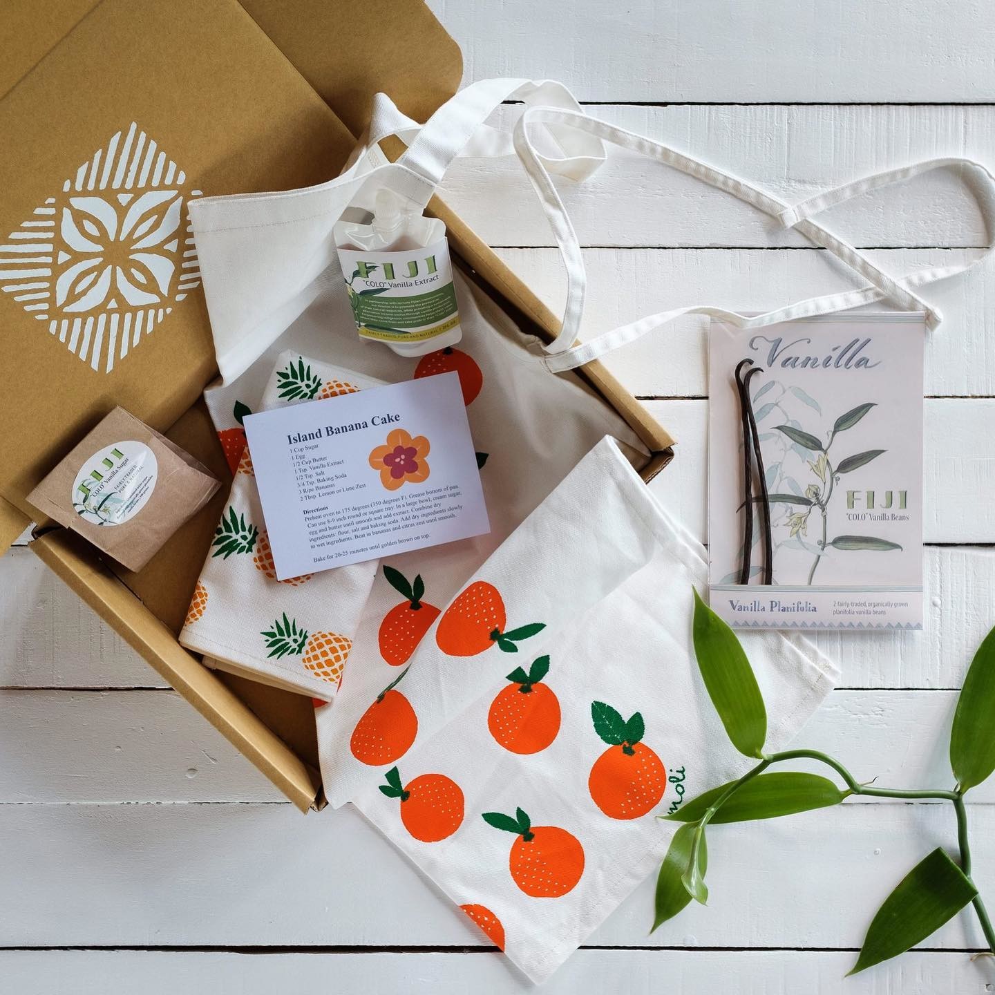 PASIFIKA MADE GIFT IDEAS — thecoconet.tv - The world’s largest hub of ...