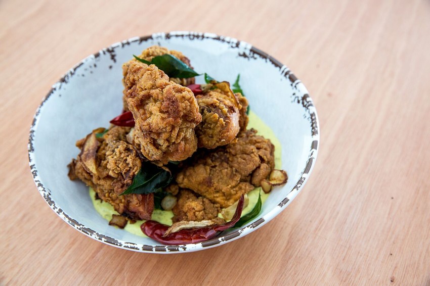 Kai Pasifika -The Pacific on a Plate — thecoconet.tv - The world’s ...