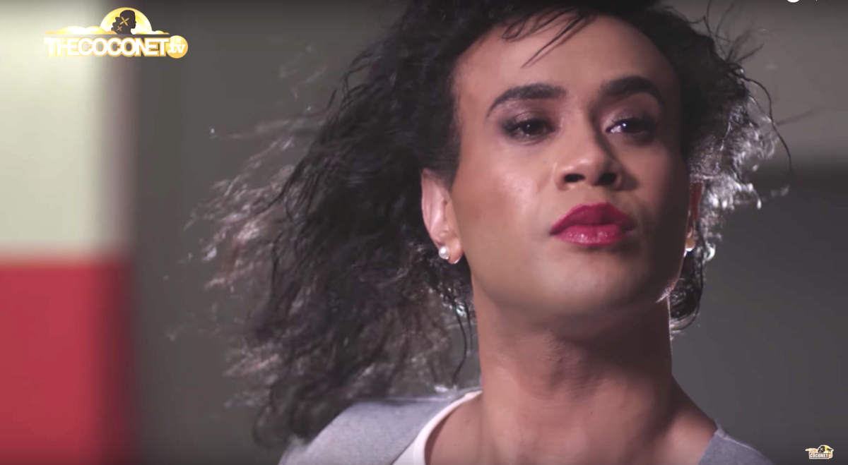 LEITI COP - EP 1 — thecoconet.tv - The world’s largest hub of Pacific ...