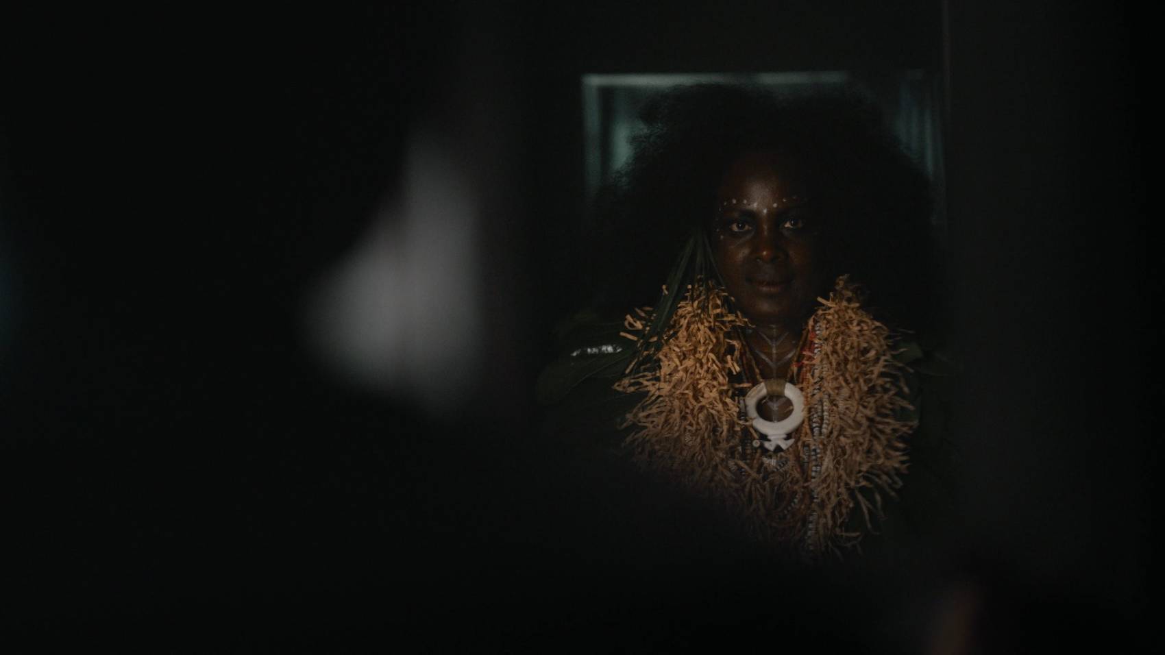 Fāgogo - Aitu and Teine Sā — thecoconet.tv - The world’s largest hub of ...