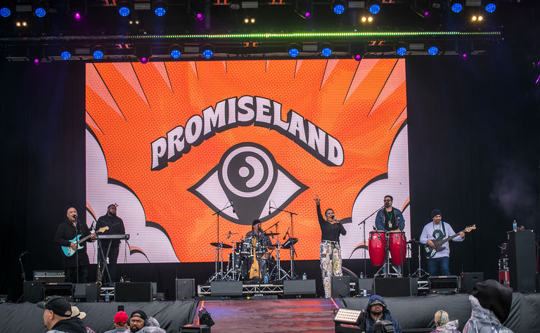 PROMISELAND 2022 — thecoconet.tv - The world’s largest hub of Pacific ...