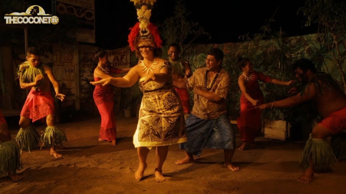 How To Aiuli — thecoconet.tv - The world’s largest hub of Pacific ...