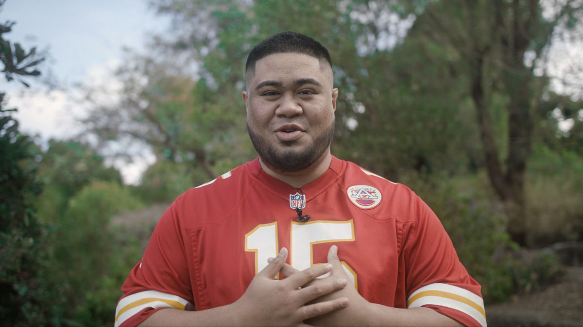 MY WORLD - JORDAN TAVITA — thecoconet.tv - The world’s largest hub of ...