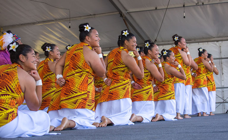 POLYFEST 2021 — thecoconet.tv - The world’s largest hub of Pacific ...
