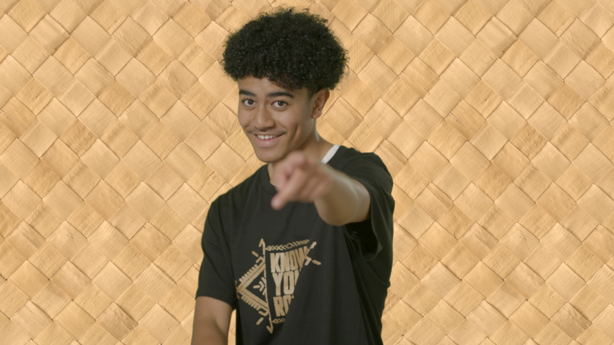 General Fiyah | Know Your Roots 2022 — thecoconet.tv - The world’s ...