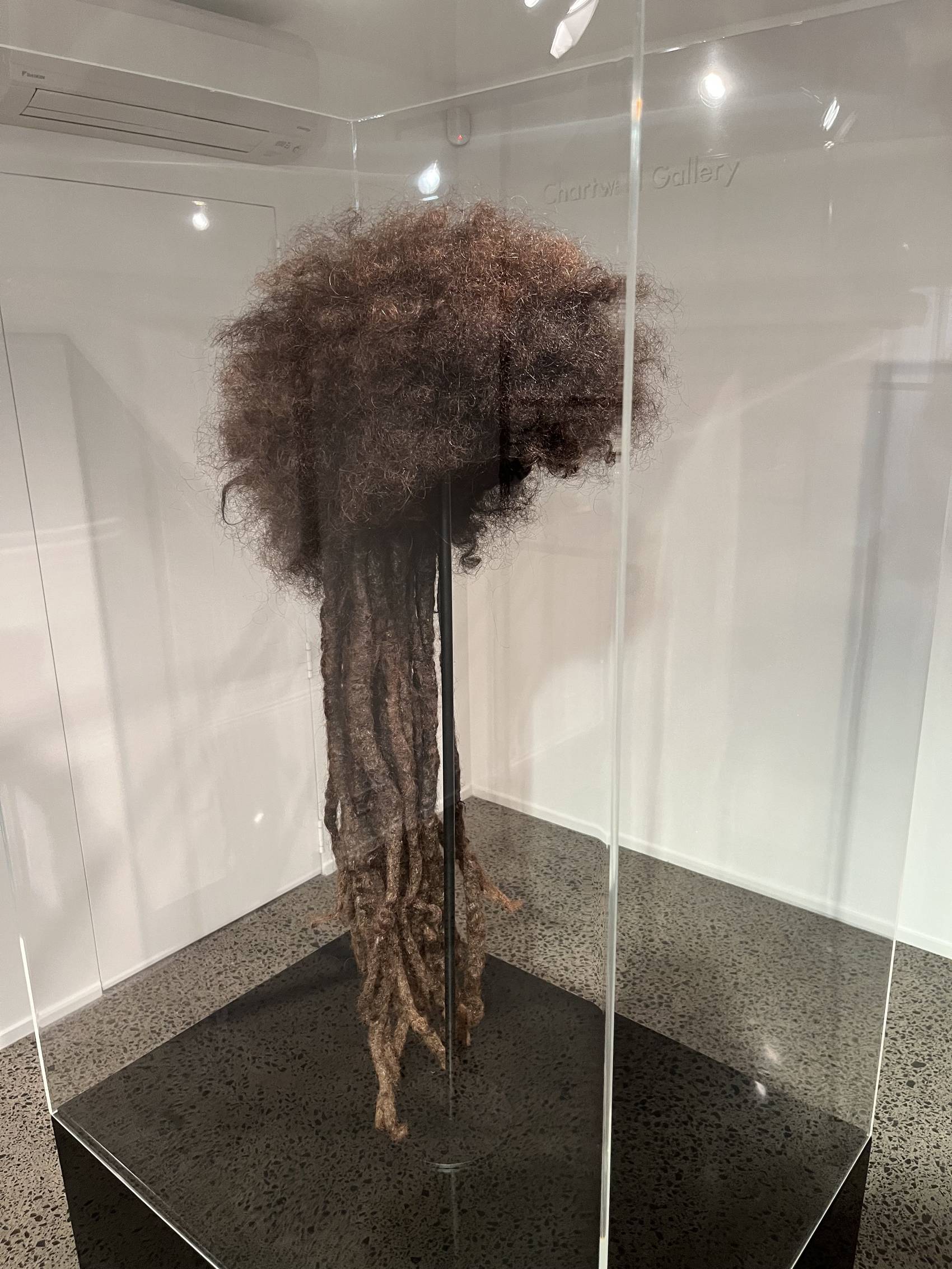 The Ulumate Project: Na Tolu - Joana Monolagi, Ole Maiava & Daren Kamali — thecoconet.tv - The ...