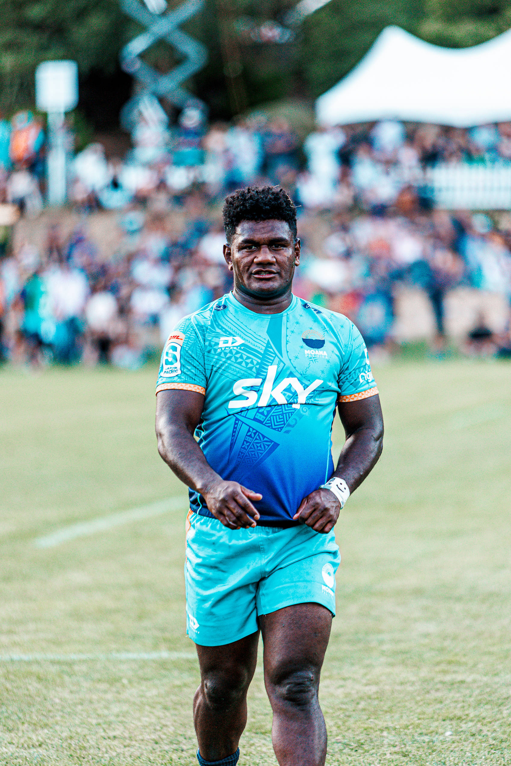 Tavatavanawai Moana vs Drua preview — thecoconet.tv - The world’s ...