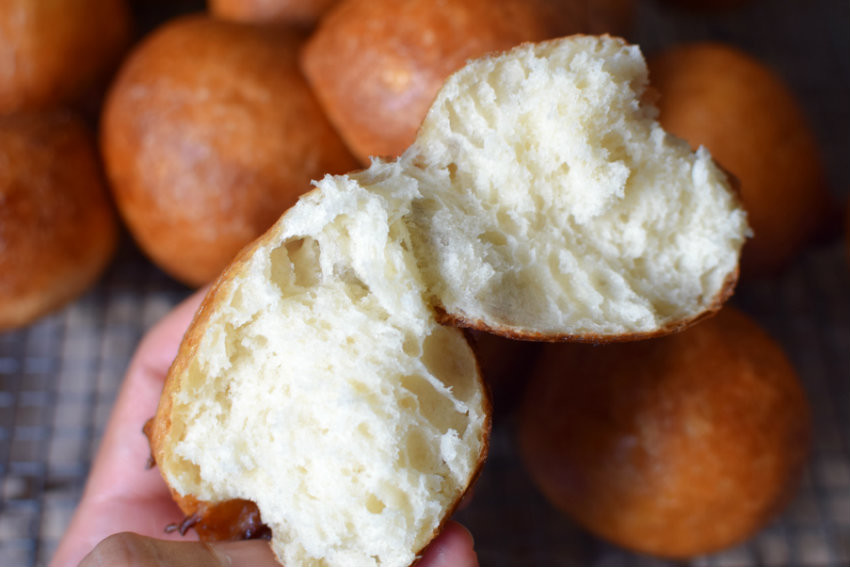 BEST ISLAND EATING in TONGATAPU — thecoconet.tv - The world’s largest ...