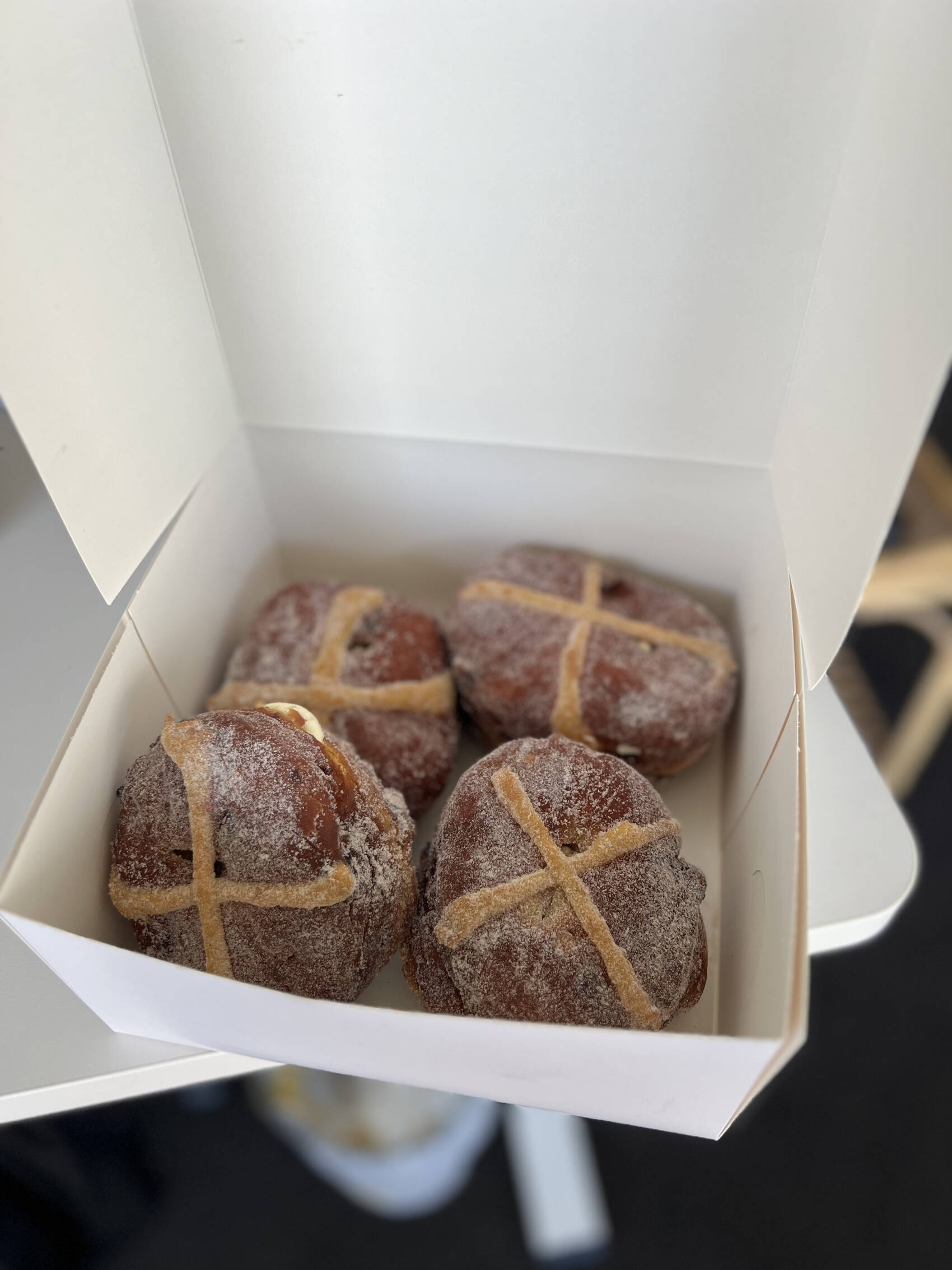 Easter Pasifika Feast: 6 Island-Owned Businesses Serving Up Special ...