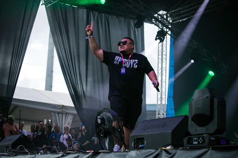 MOTHERLAND SAMOA — thecoconet.tv - The world’s largest hub of Pacific ...