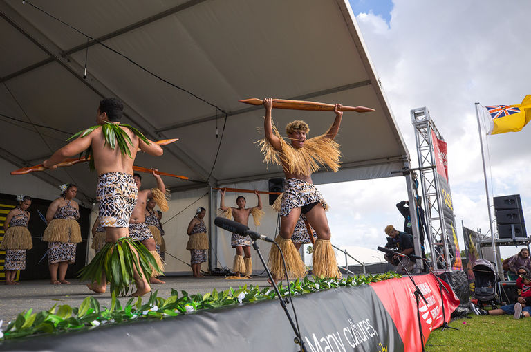 POLYFEST 2021 — thecoconet.tv - The world’s largest hub of Pacific ...