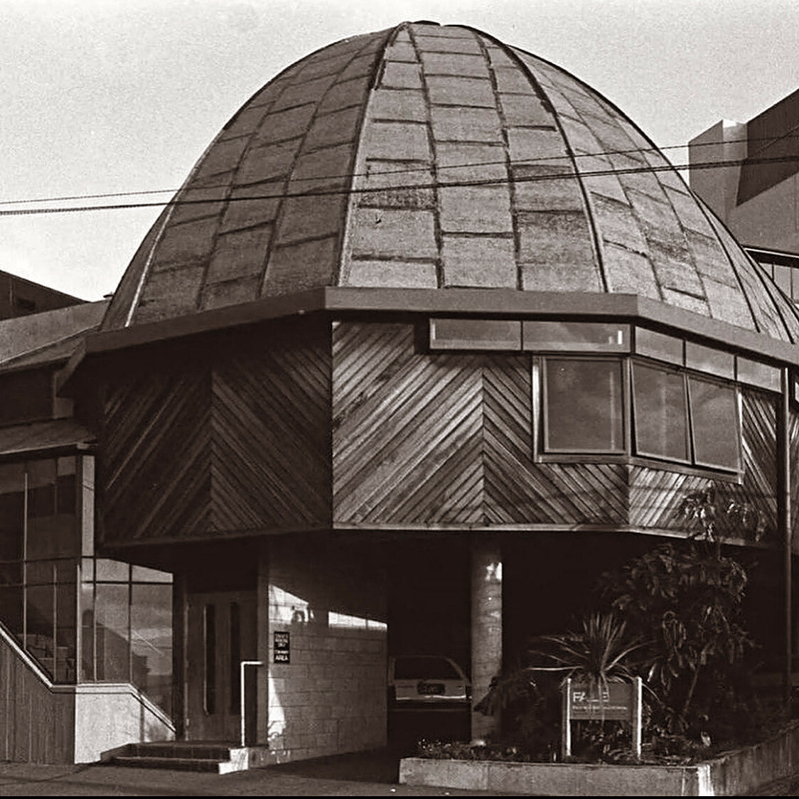 Celebrating 45 Years Of The Iconic Maota Samoa on K' Road — thecoconet ...