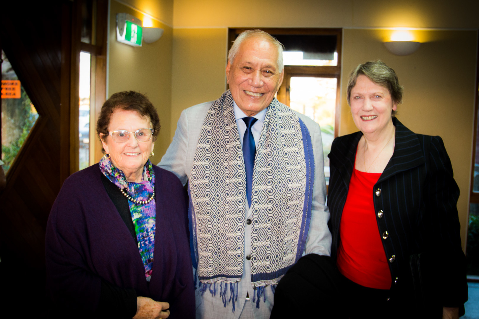 Tautai: Sāmoa, World History, and the Life of Ta’isi O. F. Nelson ...