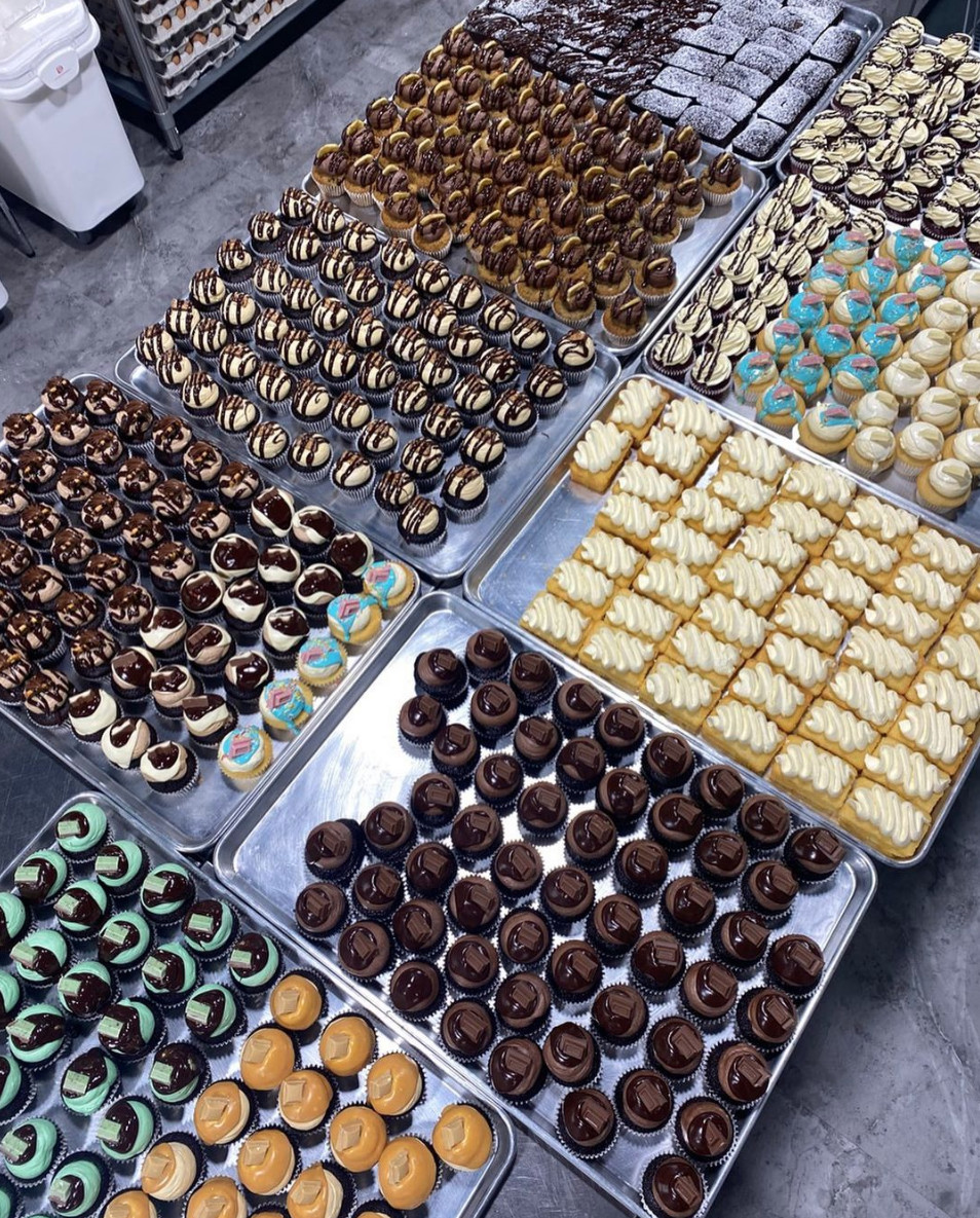 Island Eating - Our Food Spot Picks in Auckland — thecoconet.tv - The ...
