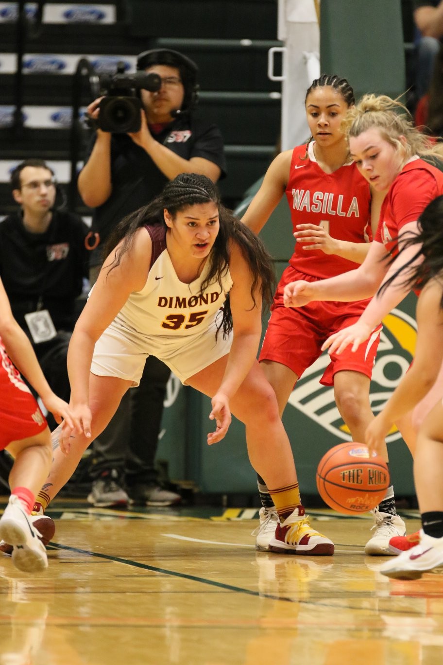 ALISSA PILI — thecoconet.tv - The world’s largest hub of Pacific Island ...