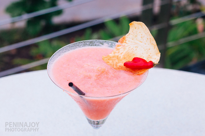 SAMOA's BEST COCKTAILS — thecoconet.tv - The world’s largest hub of ...