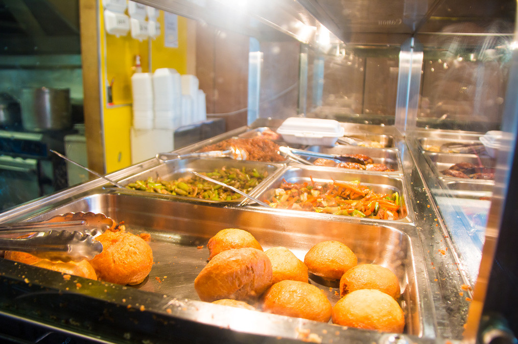 Island Eating - Our Food Spot Picks in Auckland — thecoconet.tv - The ...