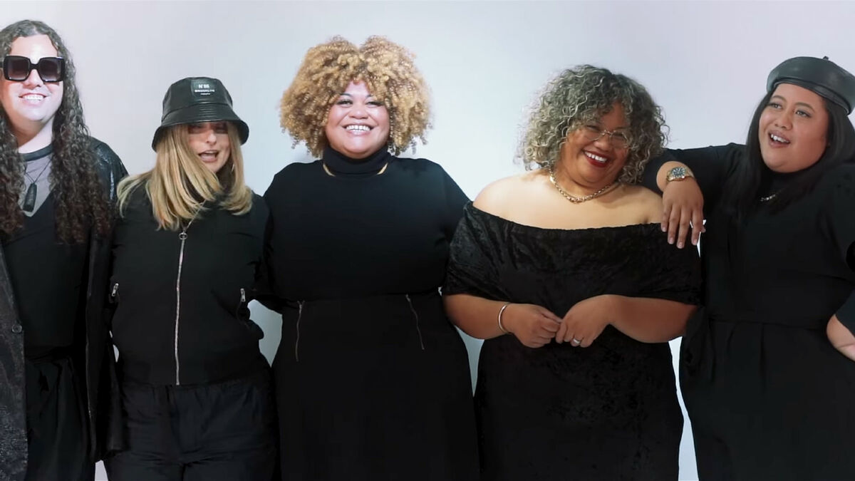 La Coco - Closer To Mine — thecoconet.tv - The world’s largest hub of ...