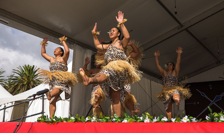 POLYFEST 2021 — thecoconet.tv - The world’s largest hub of Pacific ...