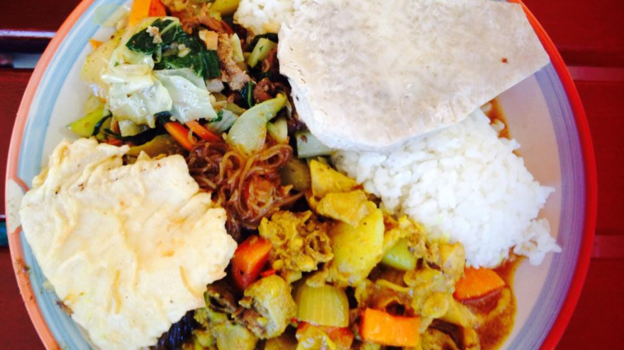 What awaits you in Beautiful Samoa — thecoconet.tv - The world’s ...