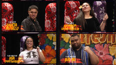 Coco-TV — thecoconet.tv - The world’s largest hub of Pacific Island ...