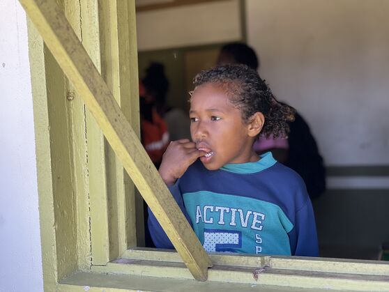 FACES OF FUTUNA, VANUATU — thecoconet.tv - The world’s largest hub of ...