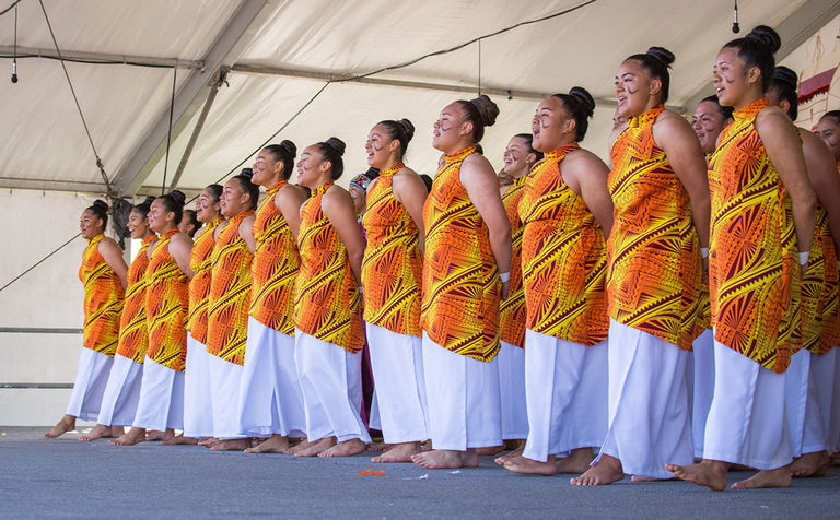 POLYFEST 2021 — thecoconet.tv - The world’s largest hub of Pacific ...