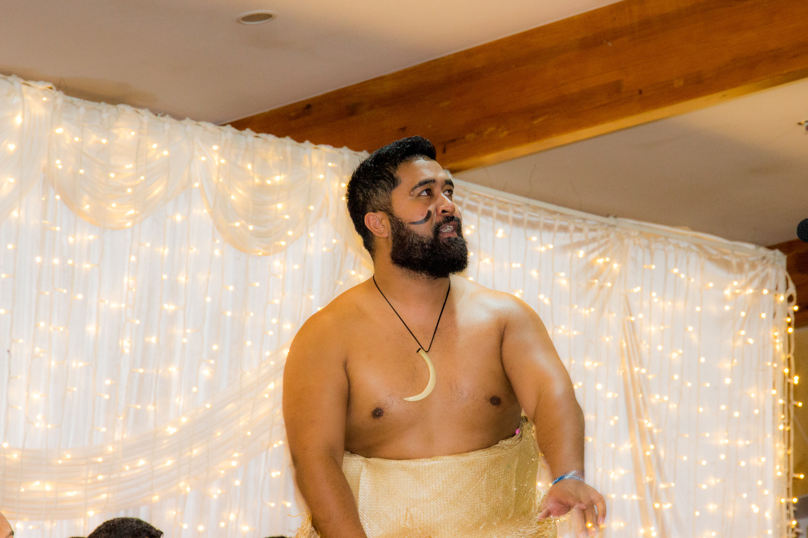 Tautai: Sāmoa, World History, and the Life of Ta’isi O. F. Nelson ...