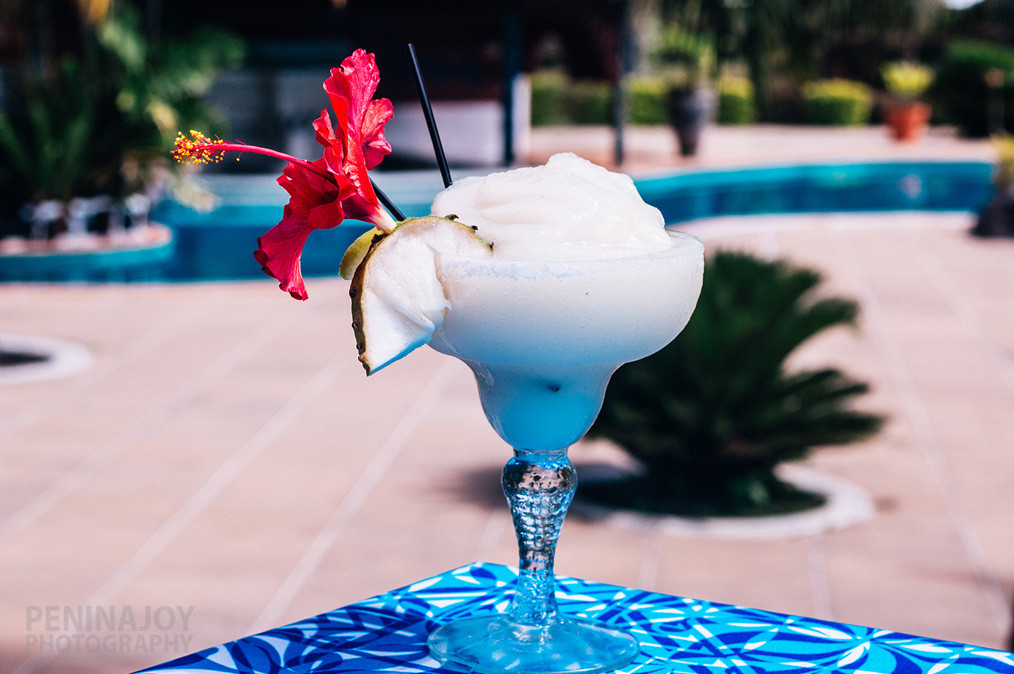 SAMOA's BEST COCKTAILS — thecoconet.tv - The world’s largest hub of ...
