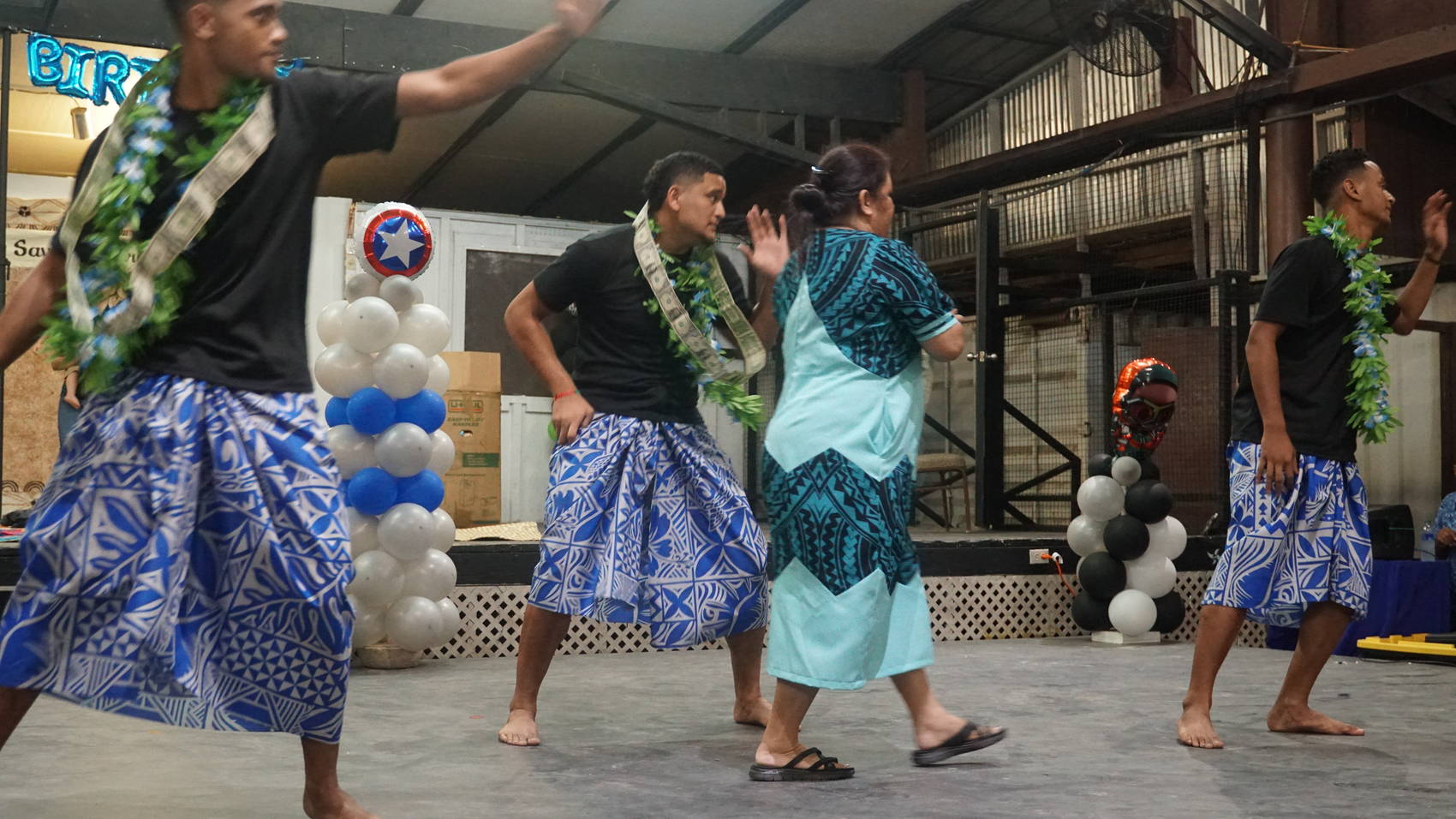 Kemems: The Big Marshallese Celebration — thecoconet.tv - The world’s ...
