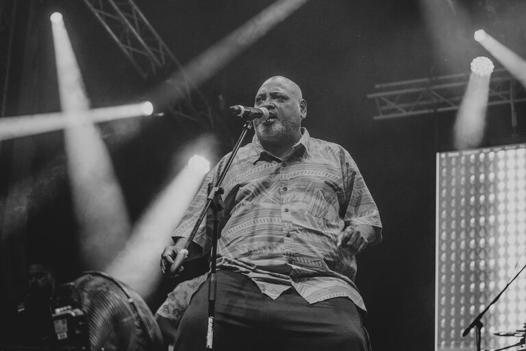 MOTHERLAND SAMOA — thecoconet.tv - The world’s largest hub of Pacific ...