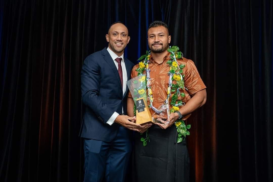 Moana Pasifika #7 - Solomone Funaki or Alamanda Motuga — thecoconet.tv ...