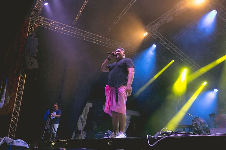 MOTHERLAND SAMOA — thecoconet.tv - The world’s largest hub of Pacific ...