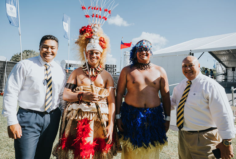 POLYFEST 2021 — thecoconet.tv - The world’s largest hub of Pacific ...