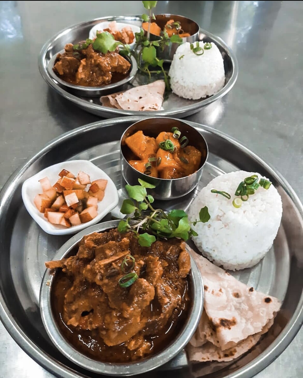 SAMOA FOOD TIPS: UPOLU — thecoconet.tv - The world’s largest hub of ...