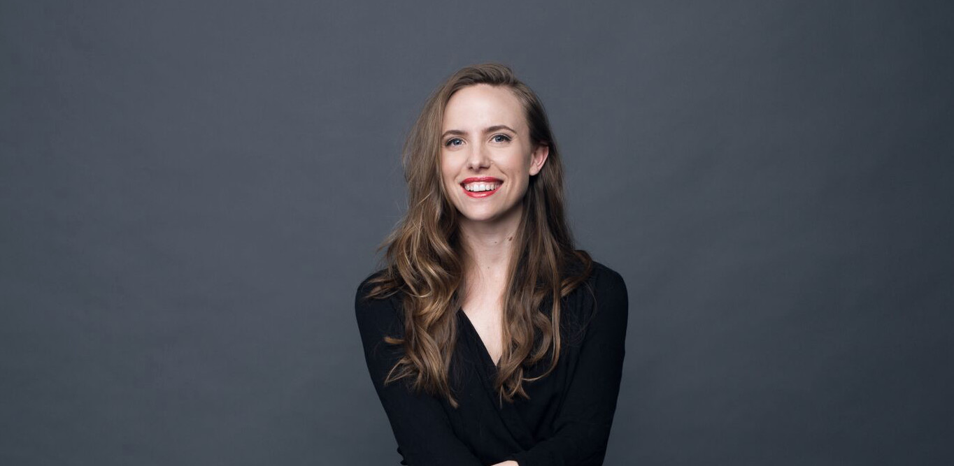 Celebrating our Pasifika Female Directors — thecoconet.tv - The world’s ...