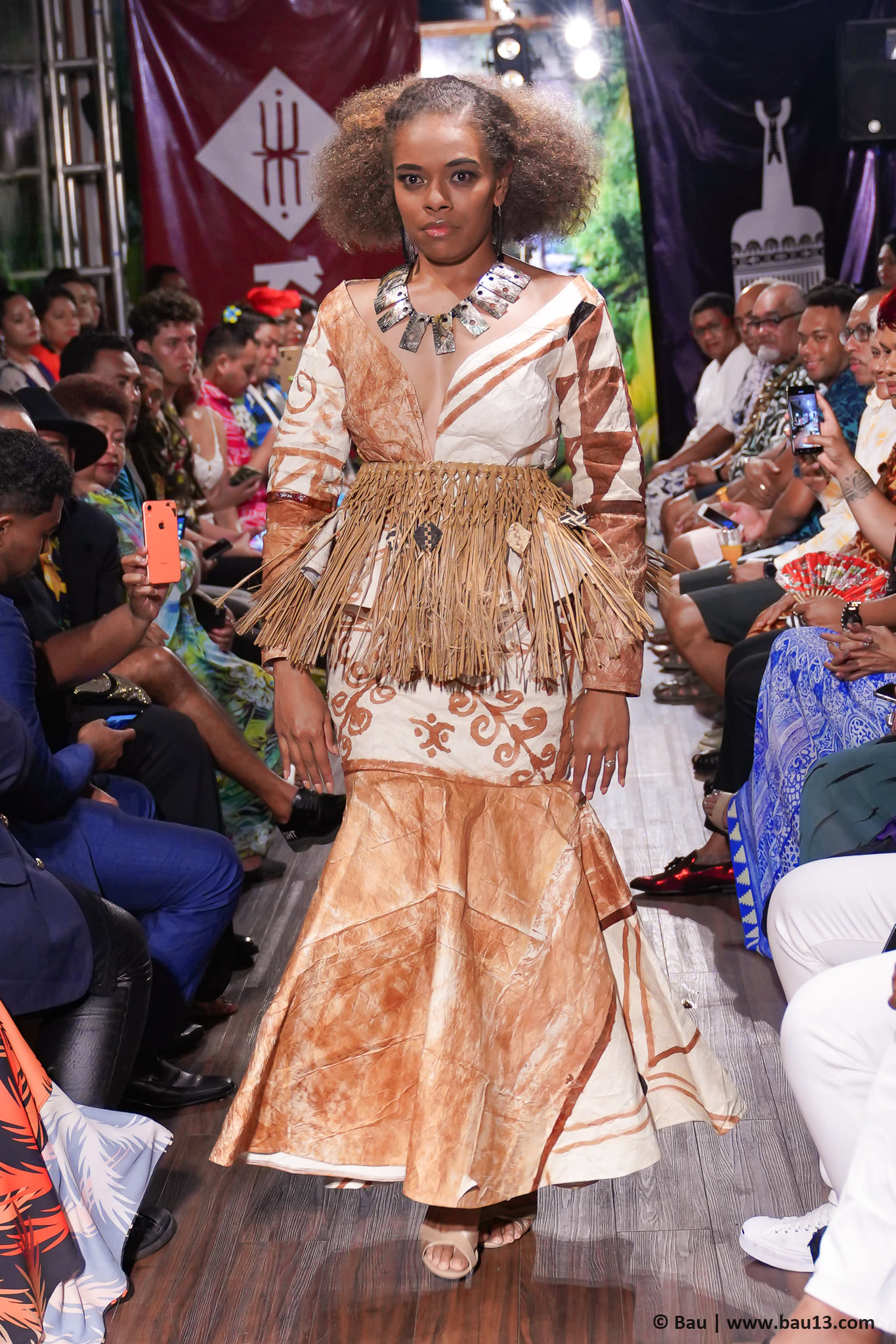 PASIFIKA DESIGNER PICKS — thecoconet.tv - The world’s largest hub of ...