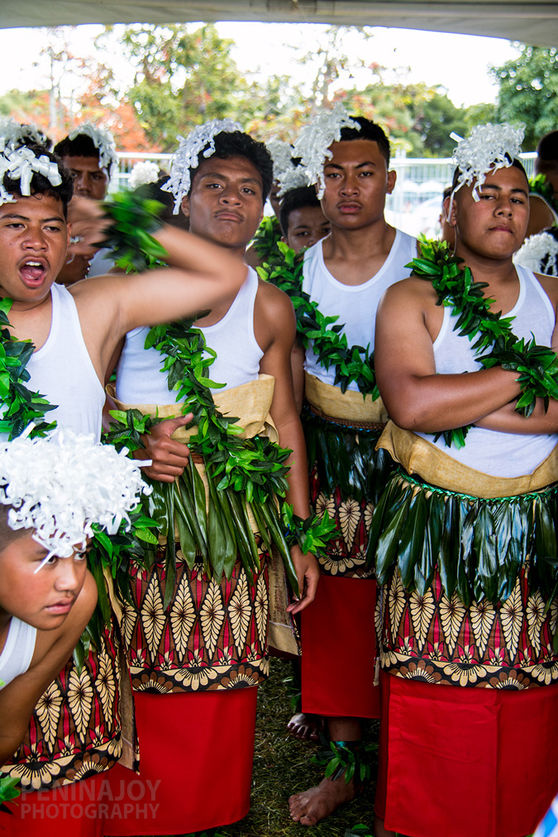 POLYFEST — thecoconet.tv - The world’s largest hub of Pacific Island ...
